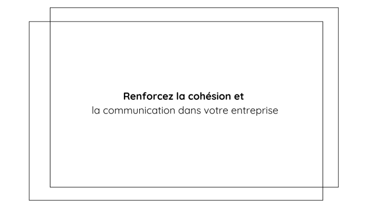 Formation en Gestion des Conflits à Auterive Carbonne Muret Toulouse - Revl Formation